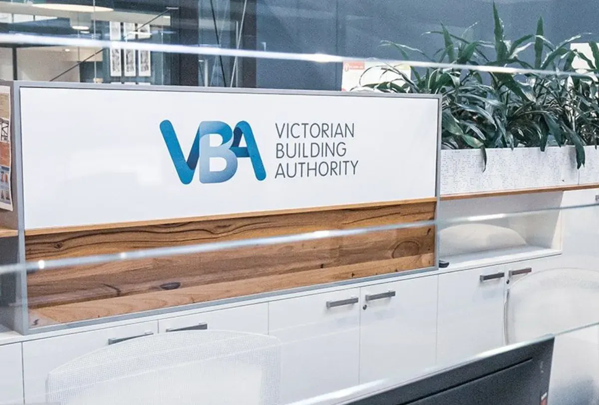 Victorian Building Authority (VBA) Guide | Owner Inspections
