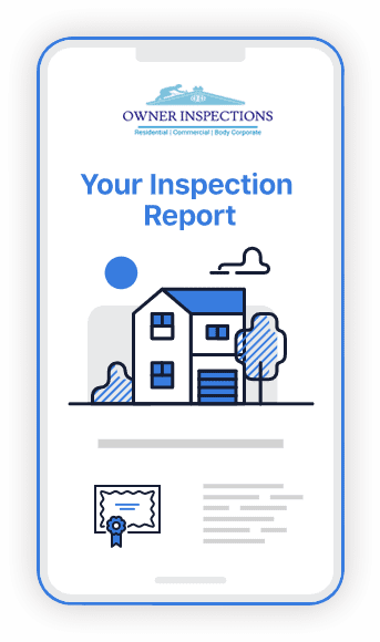 Home - Owner Inspections