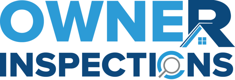 Strata Reports - Owner Inspections