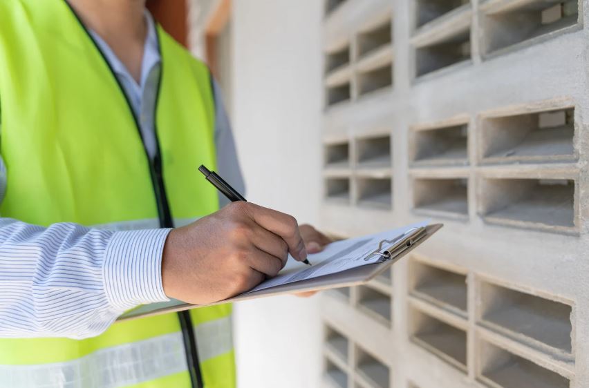 Are Home Inspections Mandatory in Australia? A Detailed Guide