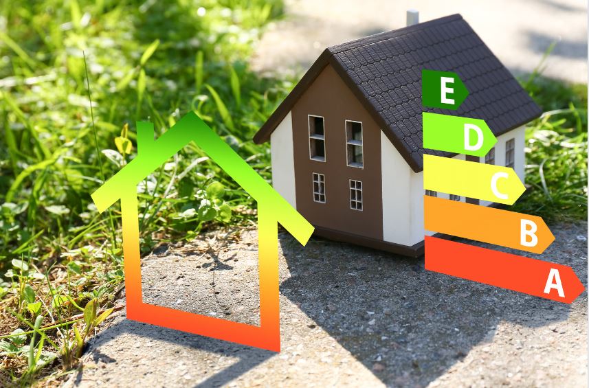 The Guide to Energy-Efficient Home Construction in Australia