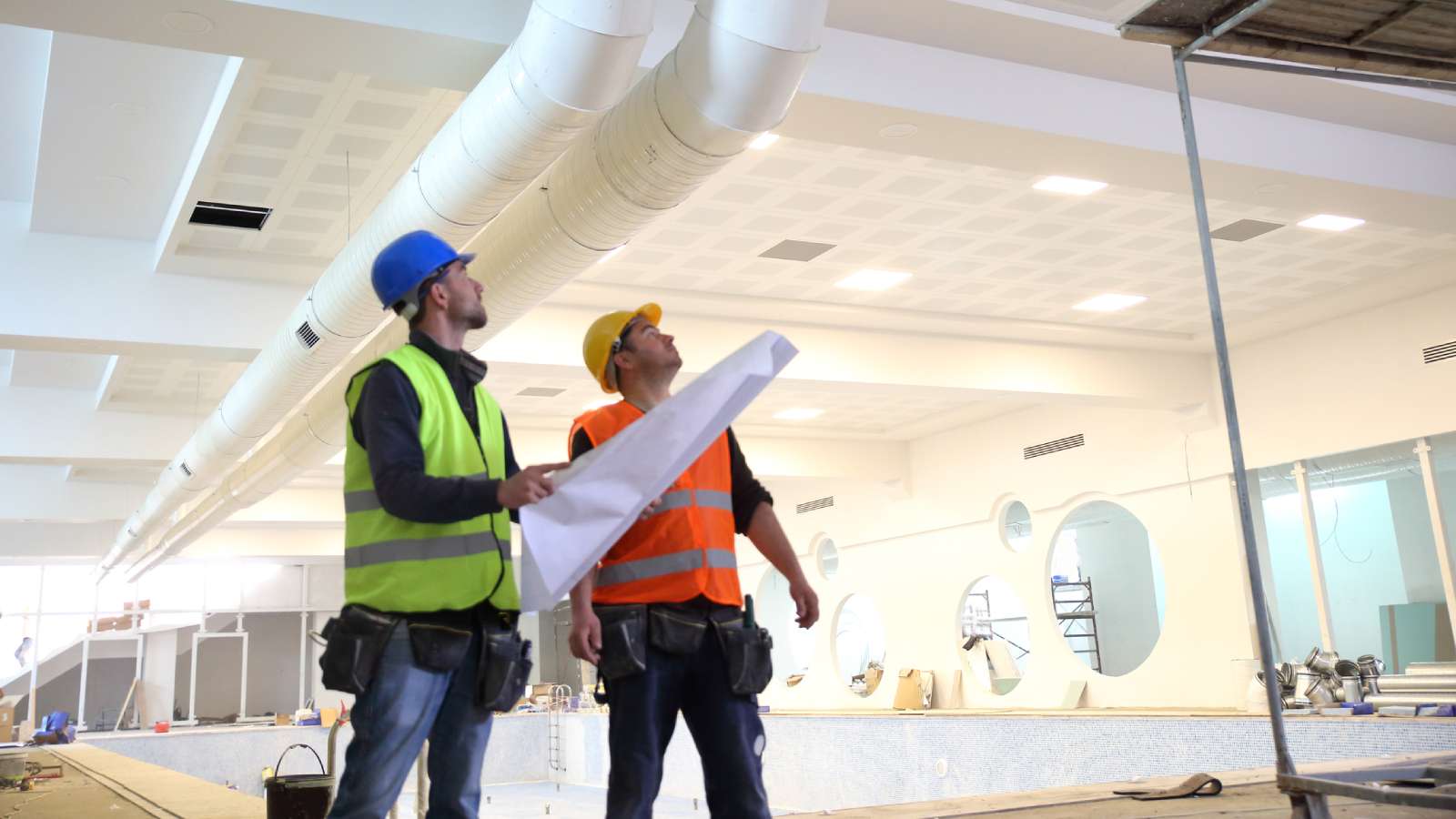 Pre Inspection vs. Full Inspection: What's The Difference?